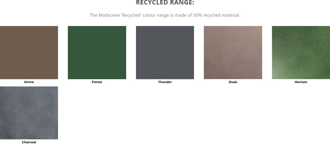 cylindrus 500 bottomless planter by modscene | outdoor furniture | Danske Mobler New Zealand ...